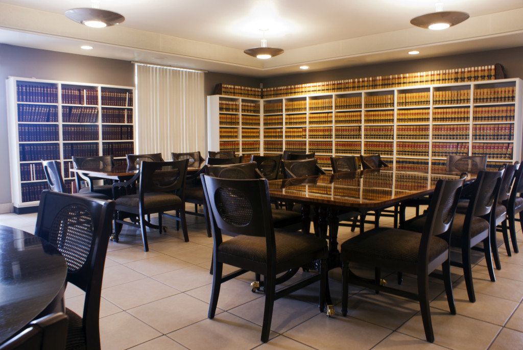 Primary Residential Treatment - ABC Recovery Center