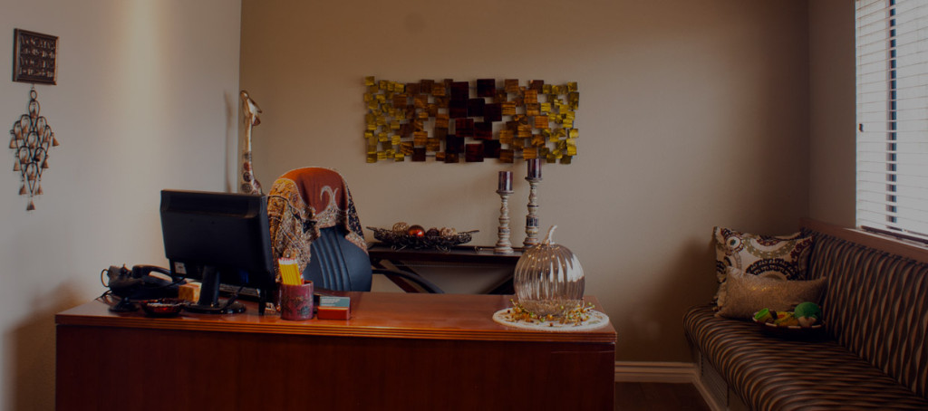 slide-2 - ABC Recovery Center