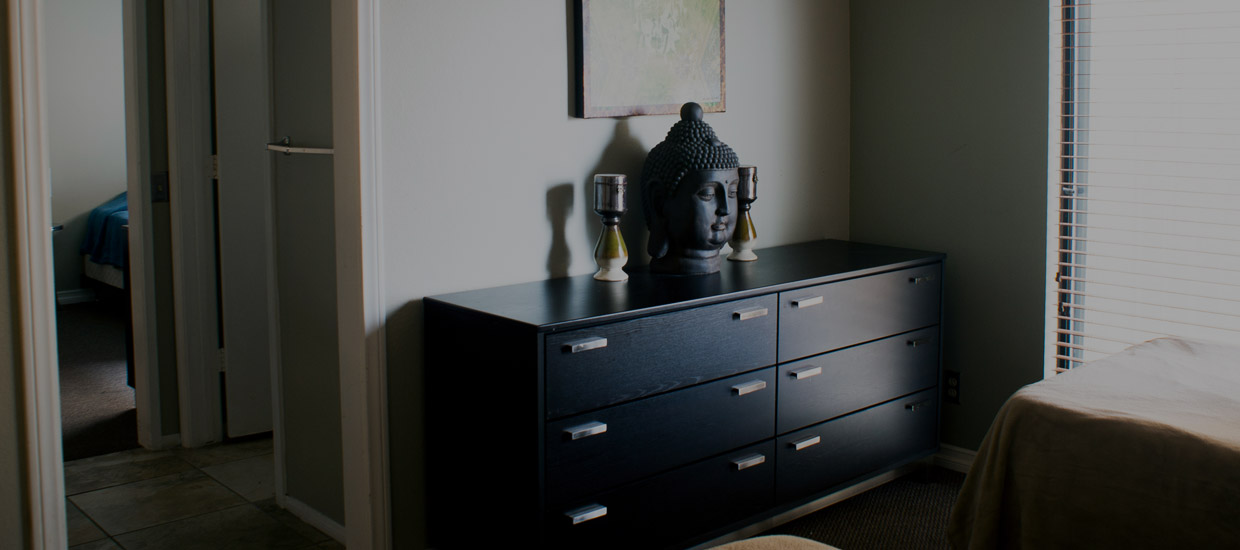 slide-3 - ABC Recovery Center