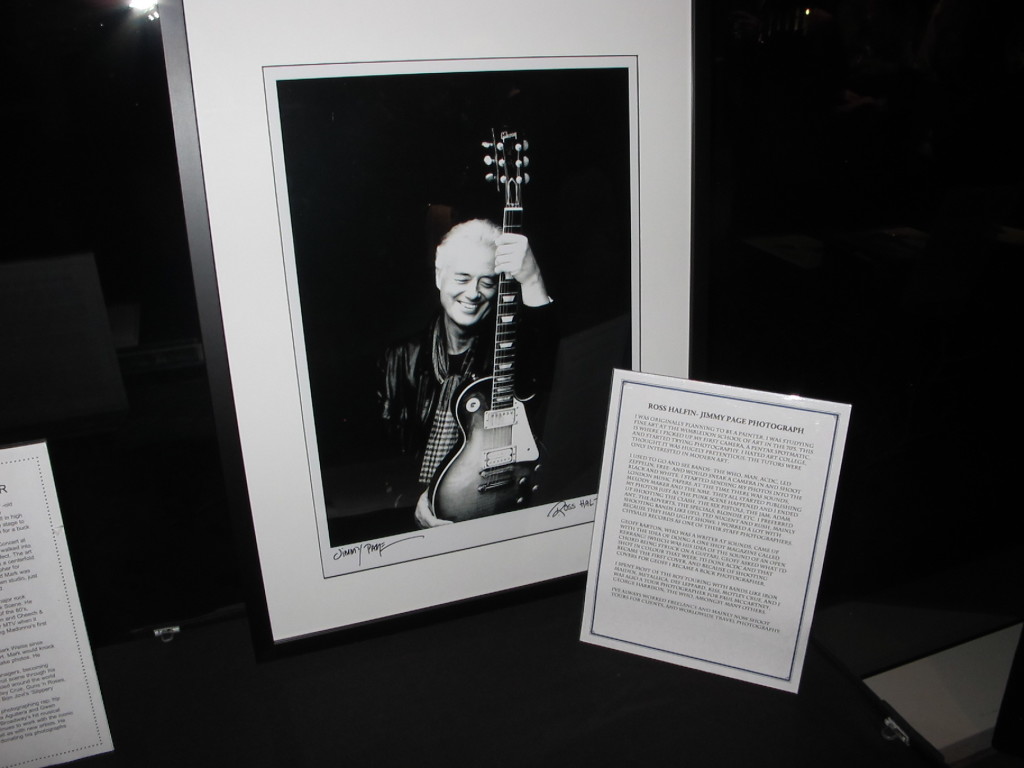 4. Beautiful auction pieces - ABC Recovery Center