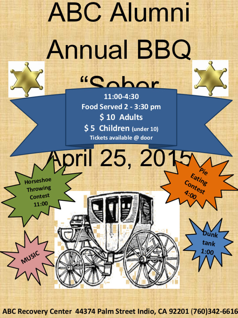 abc - ABC Recovery Center