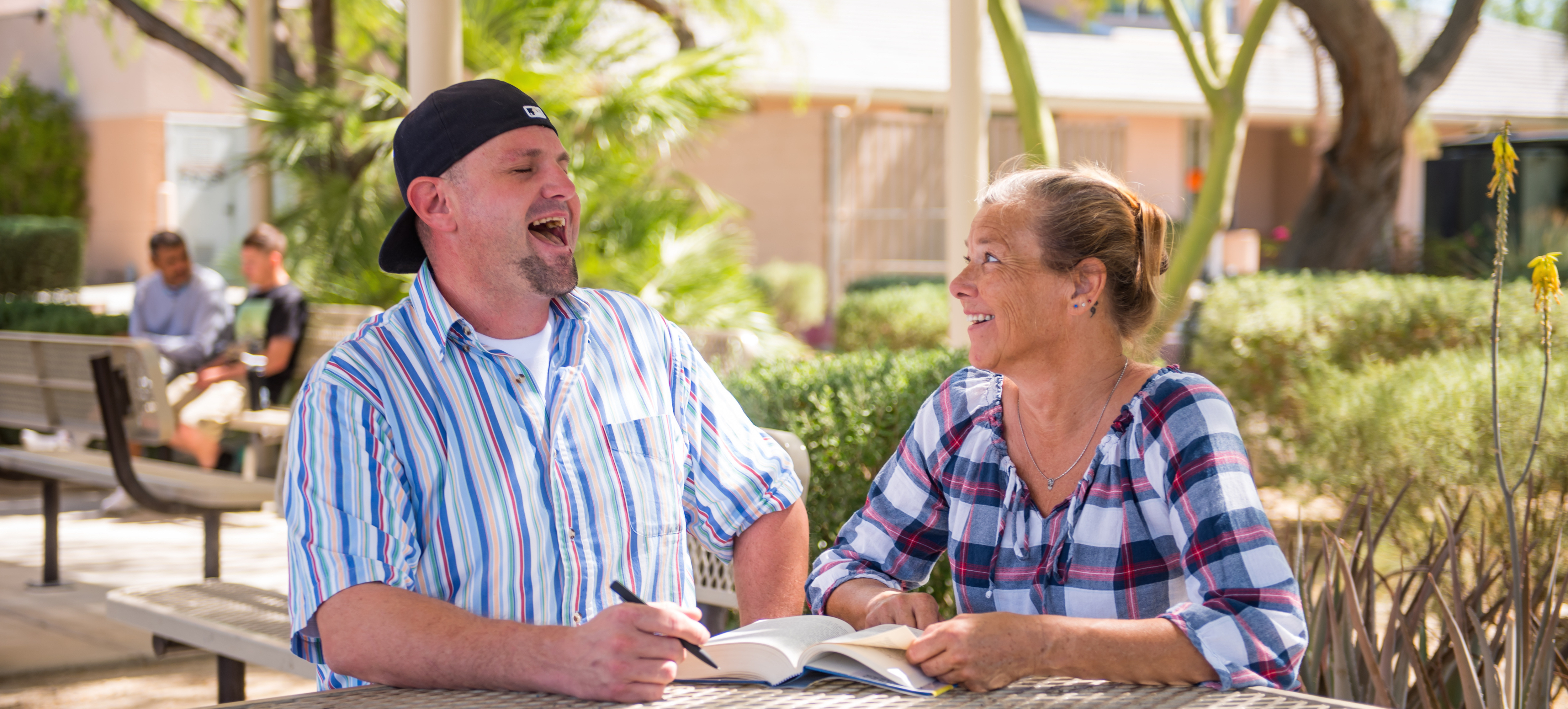 slide2-copy - ABC Recovery Center