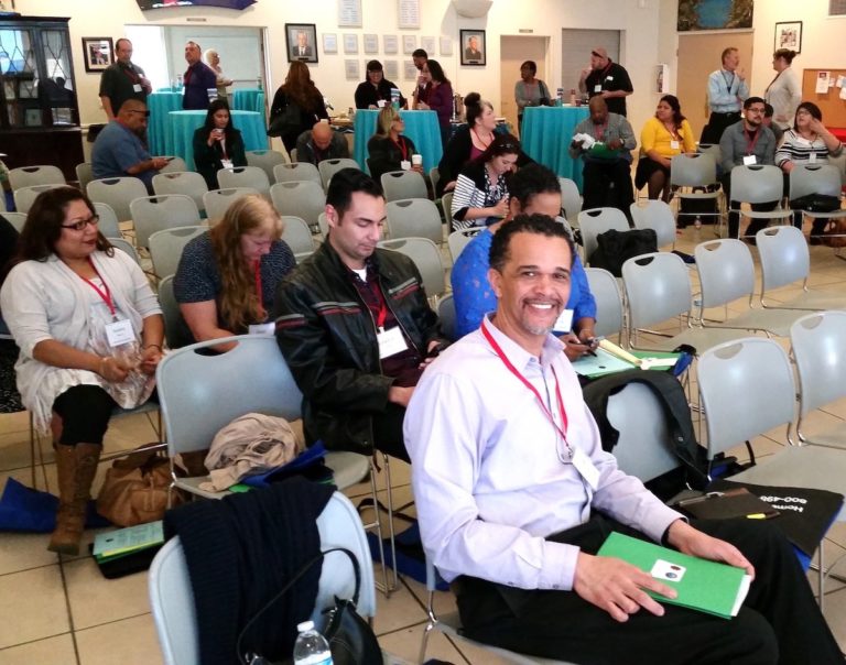 Marketing 024 - ABC Recovery Center