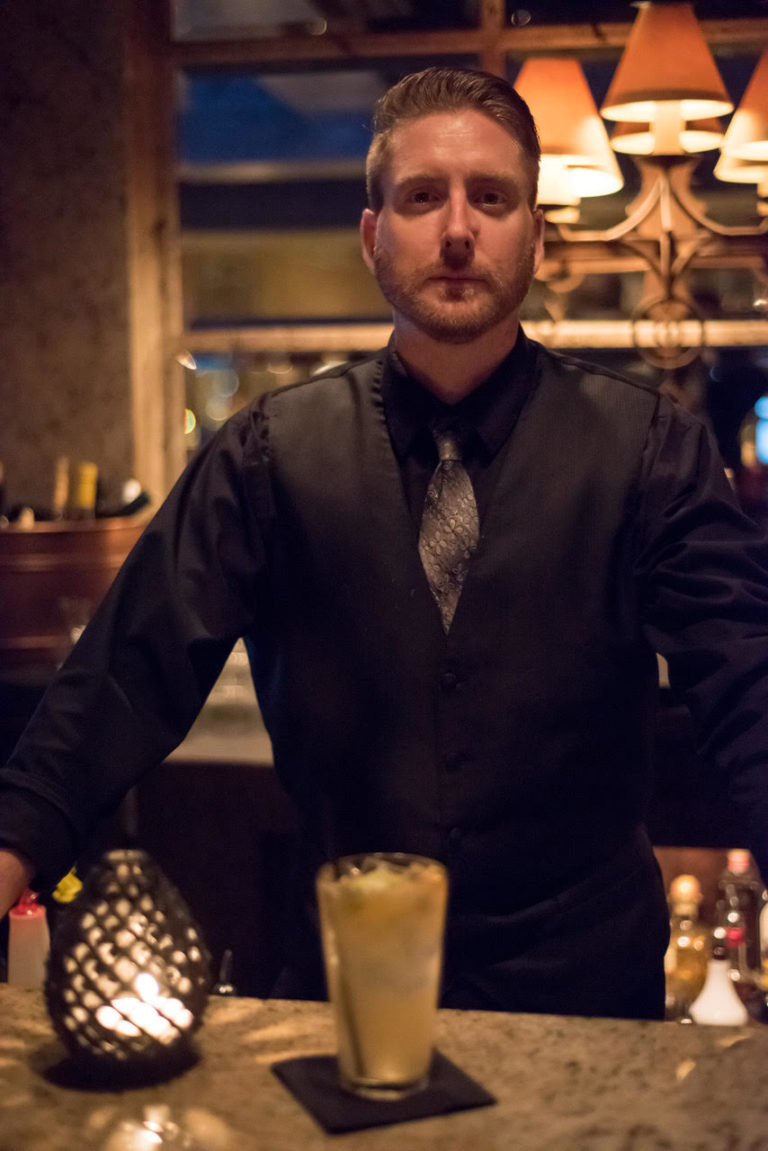 unnamed-3 - ABC Recovery Center