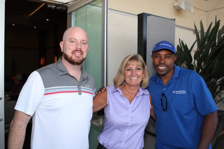 Photo Dec 09, 3 10 06 AM_preview - ABC Recovery Center