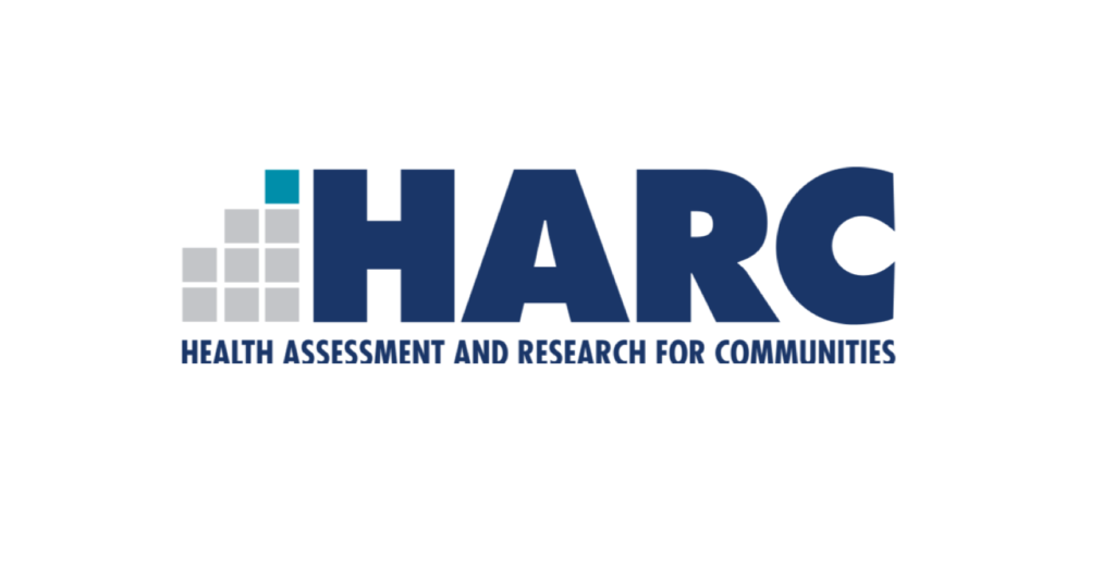 Harc - ABC Recovery Center