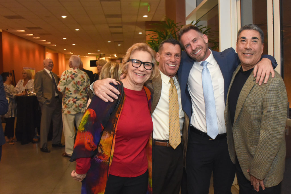 DSC_4139 - ABC Recovery Center