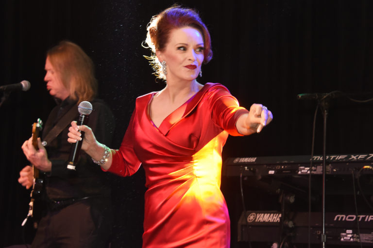 DSC_4291 - ABC Recovery Center