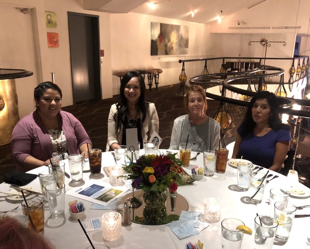 IMG_0147 - ABC Recovery Center