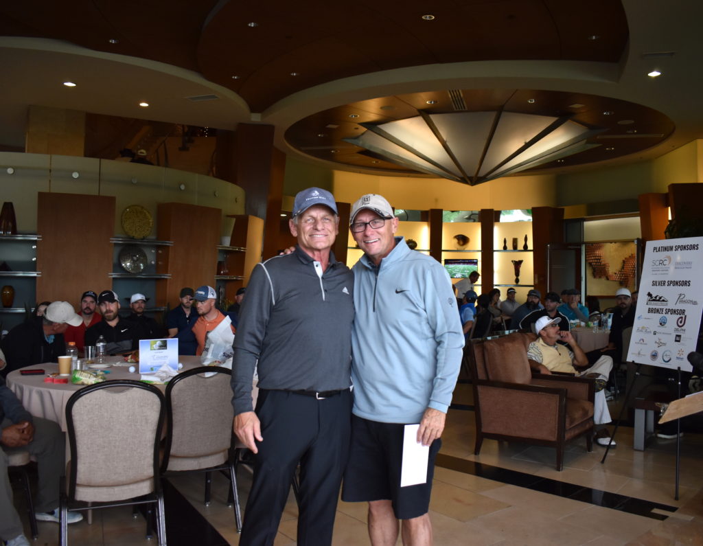 DSC_0085 - ABC Recovery Center