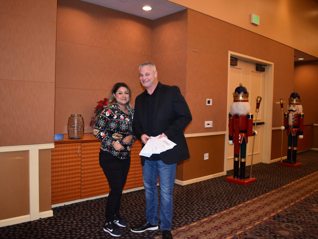 DSC_0103 - ABC Recovery Center