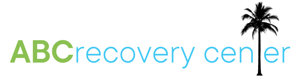 About Us - Alcohol Rehab Indio Palm Springs