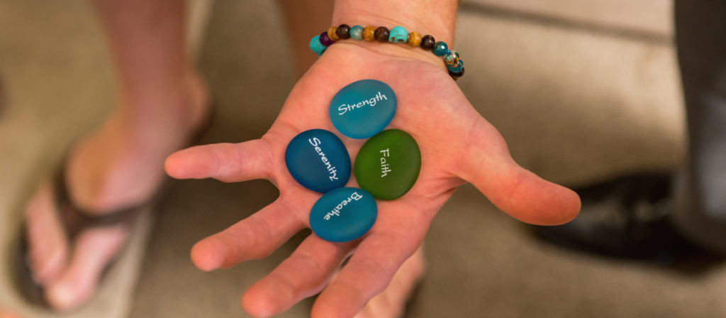 Slide3-copy-2-2 - ABC Recovery Center