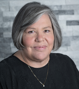 ABC Recovery Center - Staff