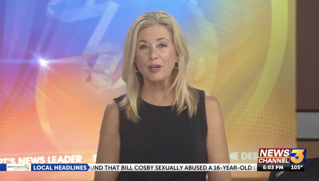 ABC Recovery Center in Indio is being awarded 27 million dollars - ABC ...