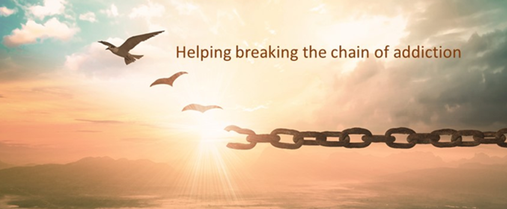 about-us - ABC Recovery Center