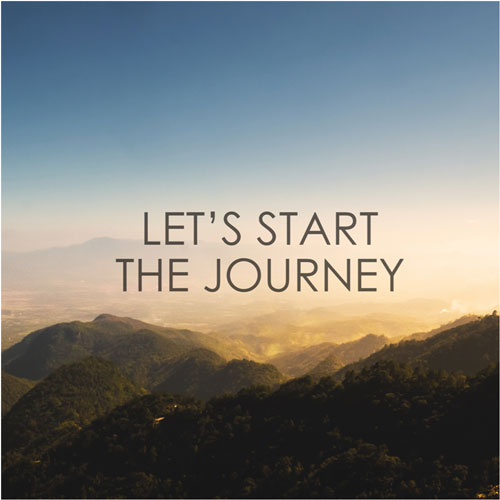 admission - ABC Recovery Center