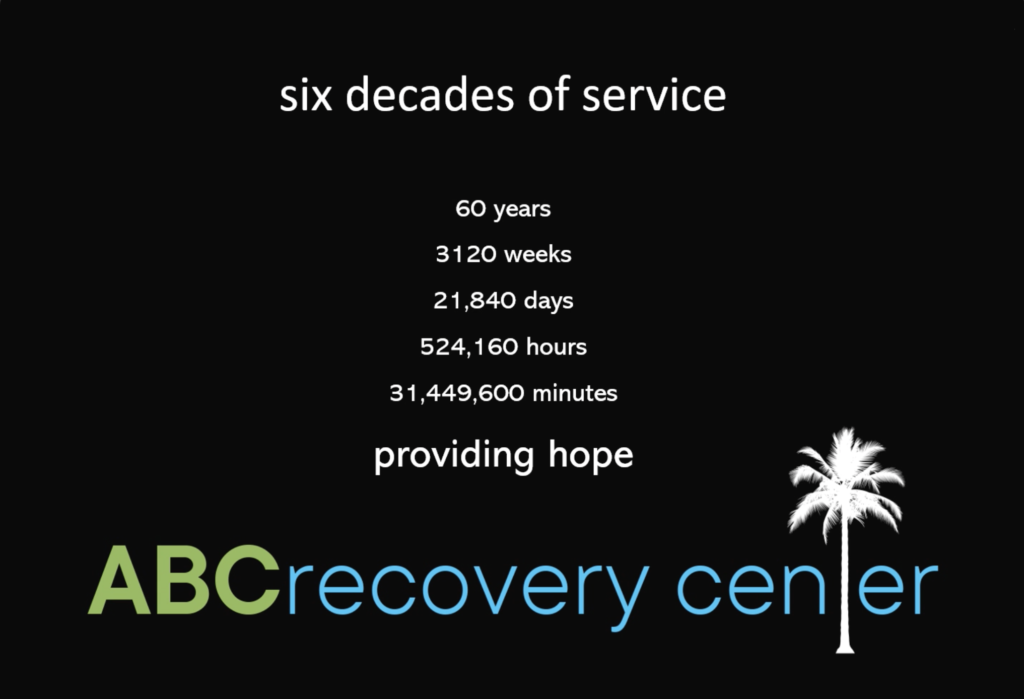 Home - ABC Recovery Center