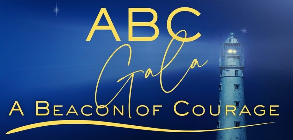 Home - ABC Recovery Center